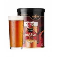 Extratos de Malte Para Produção de Cerveja Artesanal