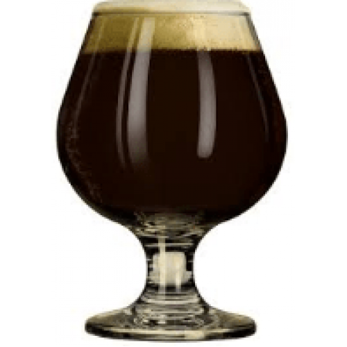 English Porter - 20L